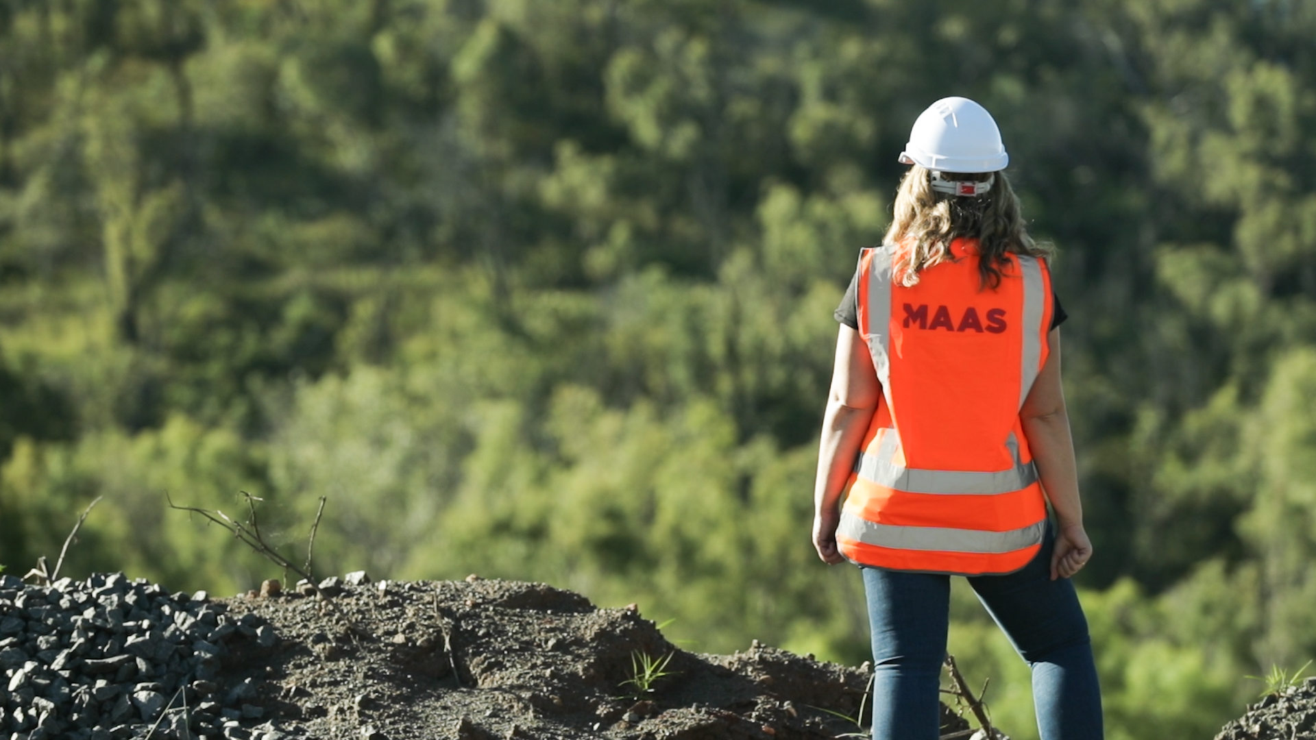 About VMS | Leaders in Mobile Equipment Manufacturing