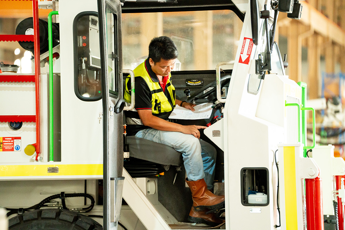 Sustainable Manufacturing: The Future of Environmentally-Friendly ...