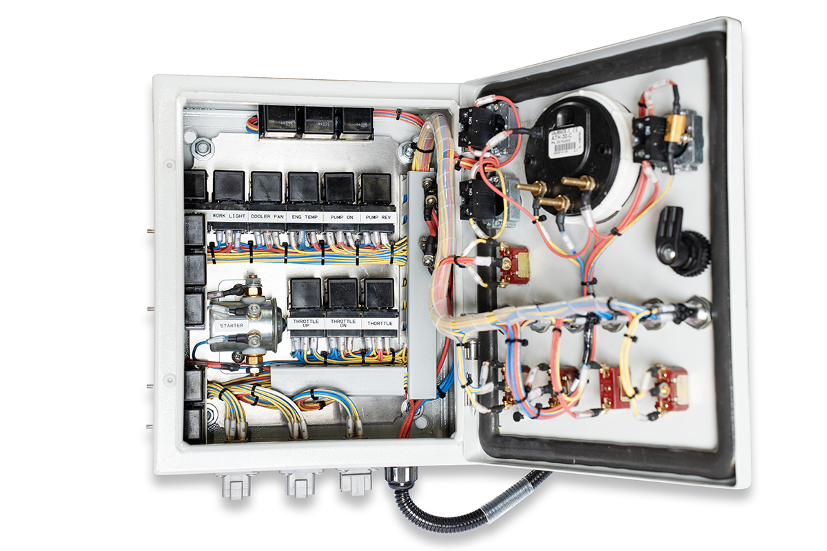 Unlocking Mining Industry Success with Top Mining Equipment Suppliers ...