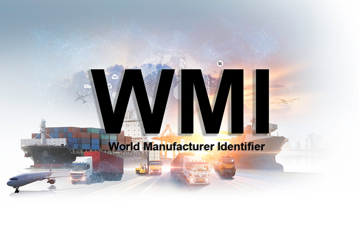 Why Choose VMS for Mobile Equipment Manufacturing